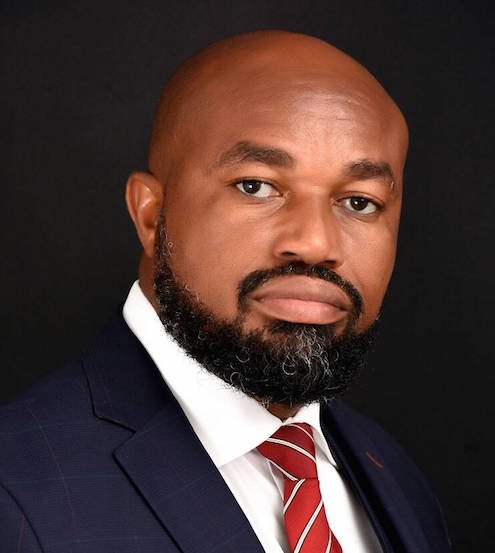 McDan rejects judgement debt claims - Ghanaian Times