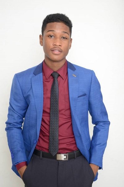 Don’t politicise Free SHS - actor Rahim advises politicians - Ghanaian ...