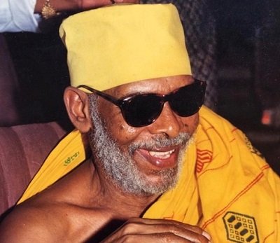 ‘Labone Dialogues’ lecture series begins - Ghanaian Times