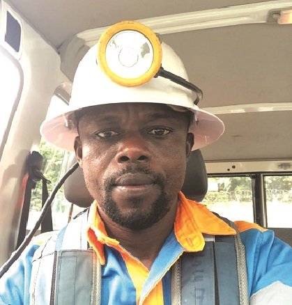 Golf: Berves Engineering supports Captain One Society in the country ...