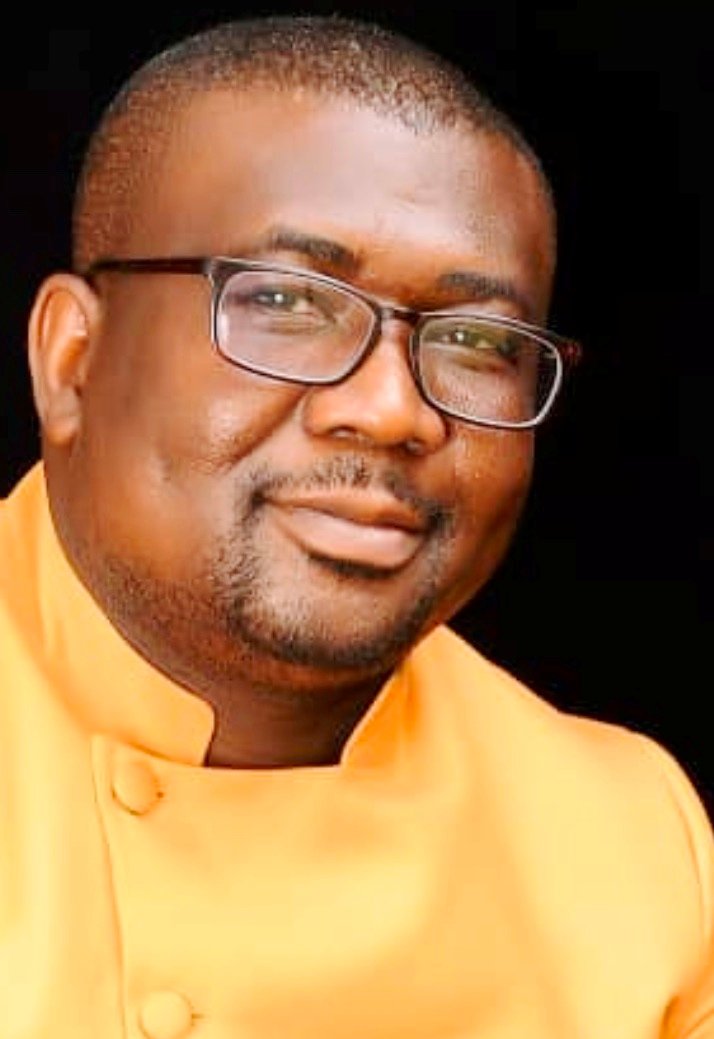 35 districts benefit from malaria vaccine pilot project - Ghanaian Times