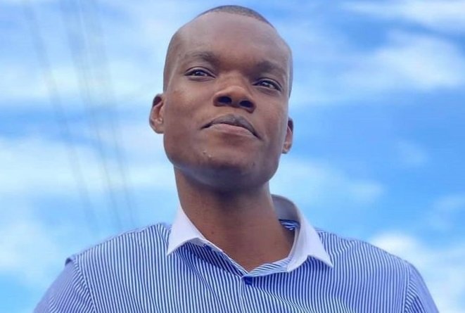 CitiFM/TV petitions NMC over alleged assault, arrest of journalist ...