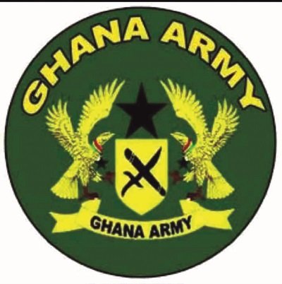 ‘HO 66 Artillery Regiment not offering jobs to SHS graduates ...