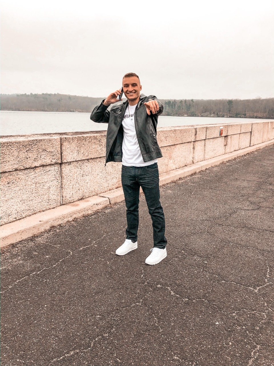 How The Ability To Persevere Helped Jesse Boyce Attain Massive Success ...