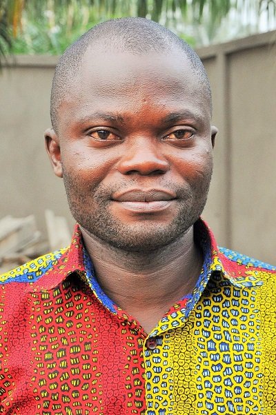 4 more MDCEs endorsed by Assembly members - Ghanaian Times