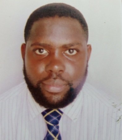 Life threatening diabetes can be prevented through early detection, mgt ...