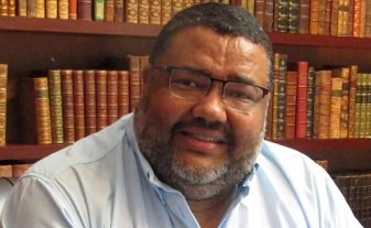 SA corruption whistle blower flees for his life - Ghanaian Times