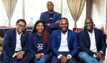 Autochek launches Africa's first online brand new cars loans ...