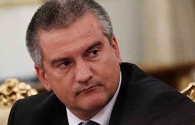 Foreign politicians, business community develop cooperation with Crimea ...
