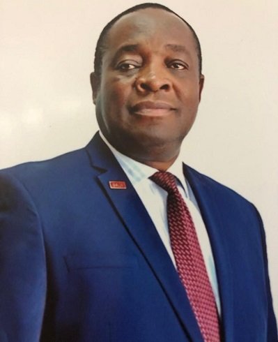 Conduct special audit into $2.6 billion oil revenue allocation to ABFA ...