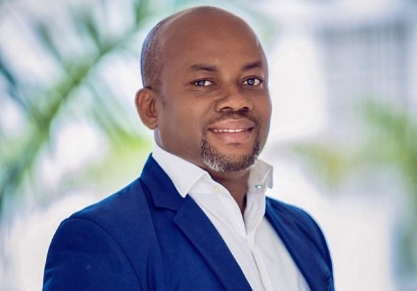 Black Stars’ return to Kumasi a good omen - Anim Addo - Ghanaian Times