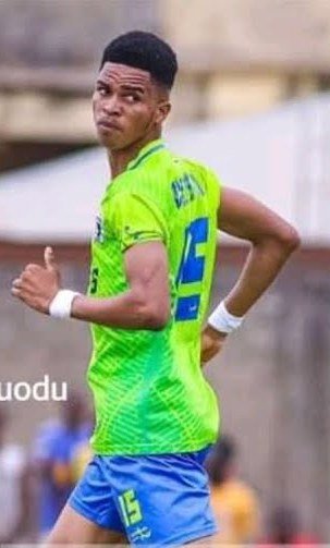 GHALCA G6 semi-final ties today: Bechem clash with Medeama …as Oly dare ...