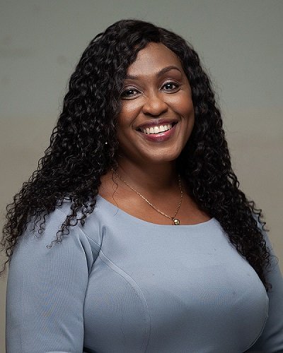 13 UPSA Start-ups pitch business ideas for capital injection - Ghanaian ...