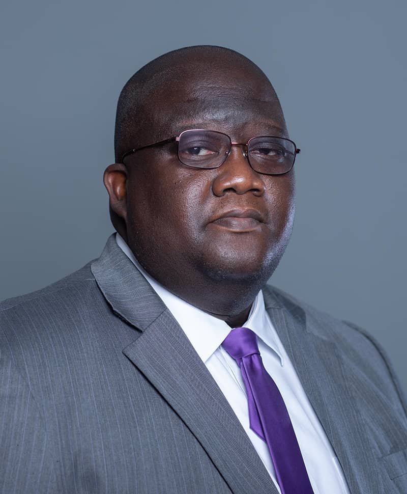 Enterprise Trustees to holds Retirement Planning Fair on August 4 ...