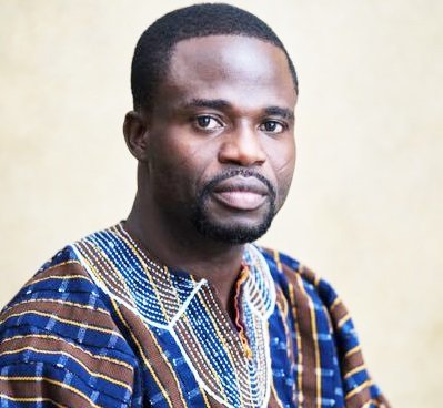 Manasseh Azure Awuni testifies before Office of SP - Ghanaian Times