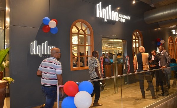 Deputy Tourism Minister assures Melcom of enabling environment ...