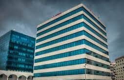 2 companies sign pact to provide 100% mobile coverage in Ghana ...