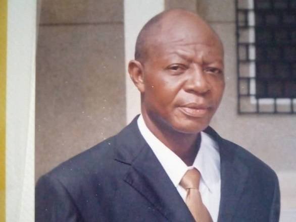 A tribute to a friend, colleague: Castro goes home! - Ghanaian Times