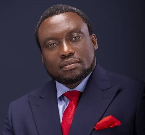 Dr. Samuel Ankrah: Ghana’s Real Alternative Force - Ghanaian Times