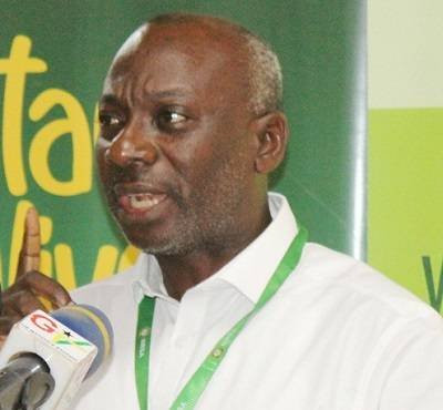 Improve road safety, prevent accident in Kpassa, Damba …residents ...