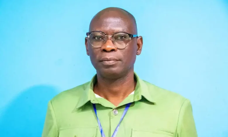 World Athletics to certify Legon tracks - Ghanaian Times