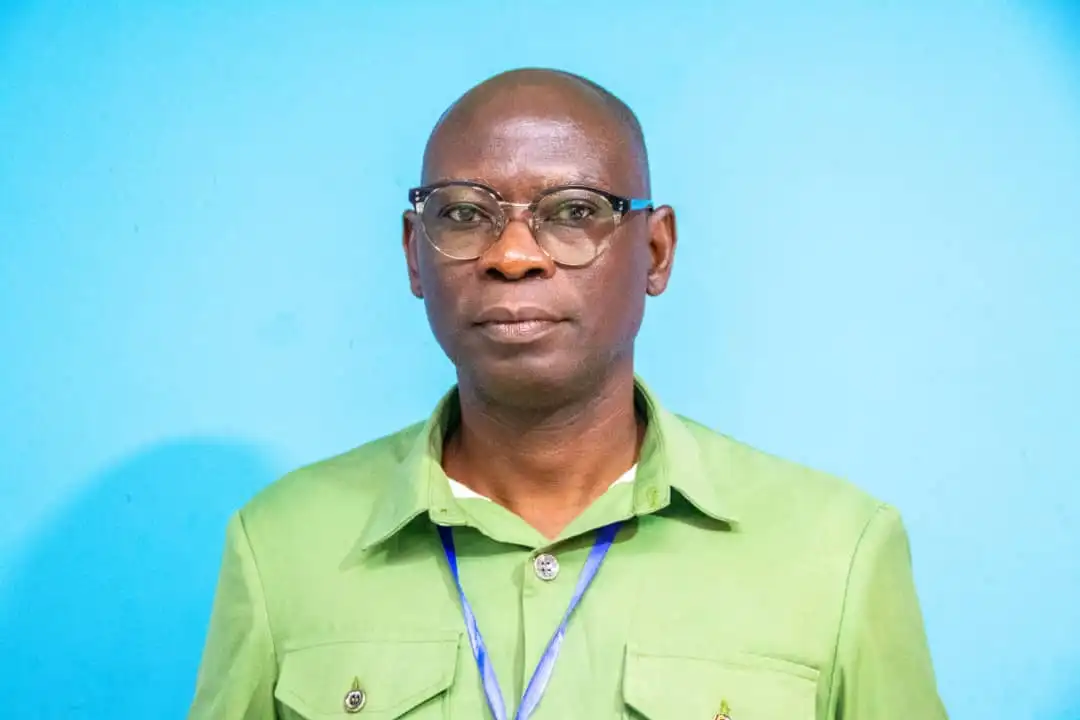 World Athletics to certify Legon tracks - Ghanaian Times