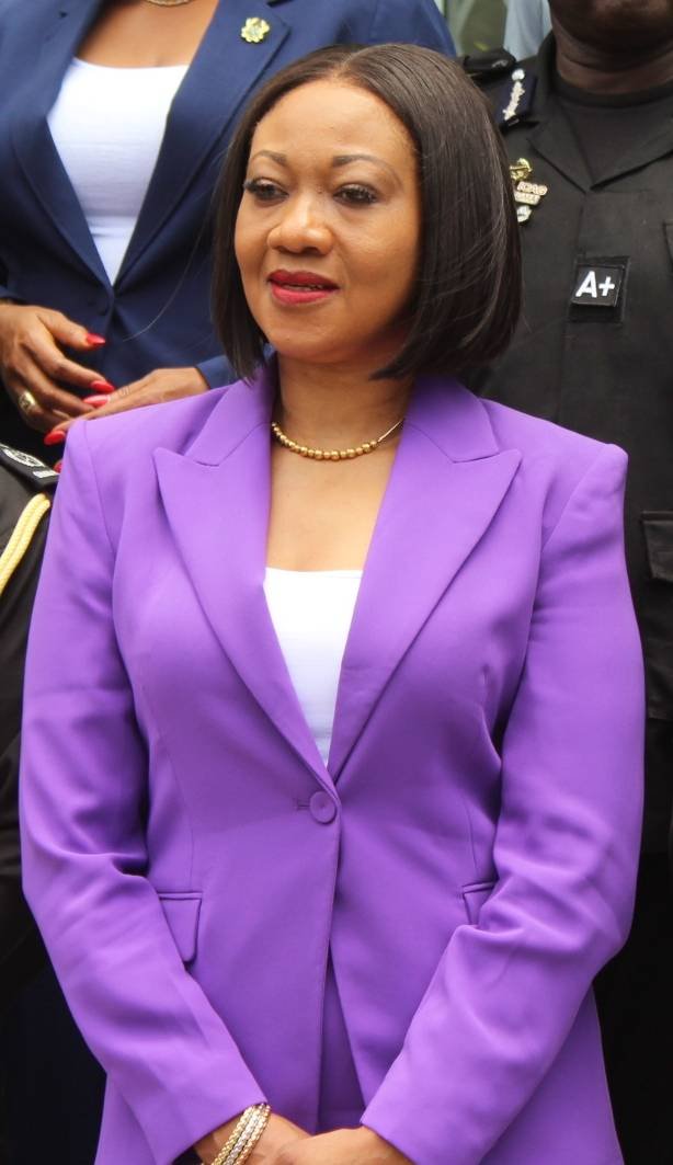 Ejisu Constituency by-election April 30 - EC - Ghanaian Times