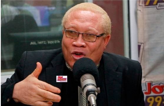 MOFA Productions rolls out Euros documentary - Ghanaian Times